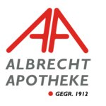 Albrecht-Apotheke (Berlin, Tempelhofer Damm, 179), eczaneler  Berlin'den