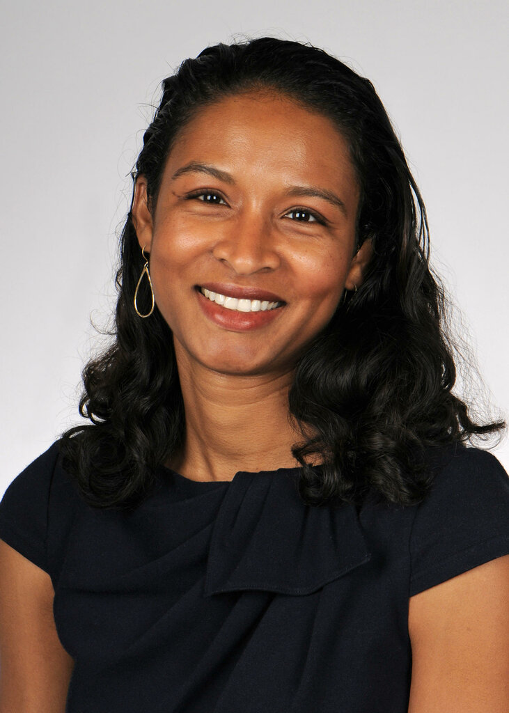 Özel muayenehaneler Anita Nellie Ramsetty, Md, Güney Carolina, foto