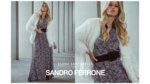 Sandro Ferrone (Corso Umberto I No:70, Naples), giyim mağazası  Napoli'den