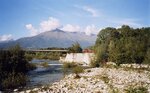 Consorzio Est Orco (Piedmont, Provincia di Torino, Via Umberto I, 25), arazi dizisi  Piyemonte'den