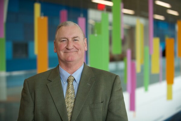 Tıp merkezleri ve klinikler Anton Milo, Md, Dds, Facs, Faap, Ohio Eyaleti, foto