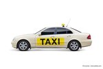 Taxi-Genossenschaft Chemnitz eG (Saxony, Chemnitz), taksi  Saksonya'dan