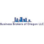 Business Brokers Of Oregon (United States, Portland, 13435 NE Whitaker Way), aracı şirketler  Oregon Eyaleti'nden