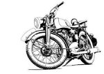 Moto 2000 (Via Enrico de Nicola No:10, Grottammare), motosiklet satışı
