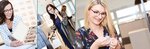 Barth Optik GmbH Hohenstein (Saxony, Zwickau, Dresdner Straße, 18), optik cihazlar ve ekipmanlar  Saksonya'dan