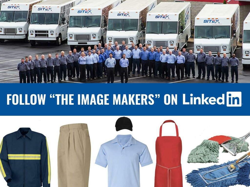 Elektronik ofis ekipmanları tamiri Sitex, Louisville, foto