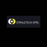 Straletech (Walloon Brabant, Jodoigne, Rue du Pont à la Cambe, 9), elektrikli cihazların tamiri  Valon Brabant'dan