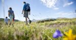 Società Cooperativa Turistica Rio Pusteria (Trentino-Alto Adige, Bolzano – South Tyrol, Via Katharina Lanz), turizm danışma büroları  Trentino‑Alto Adige'den