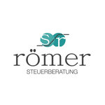 Steuerberatung Römer Inh. Sylvia Römer (Hainholzweg No:23, Göttingen), mali müşavir  Gettingen'den