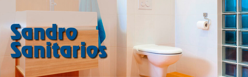 Banyo mobilyaları Sandro Sanitarios, , foto