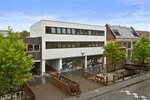 Edc Erhverv Poul Erik Bech (Dæmningen No:41), emlak ofisi  Vejle'den