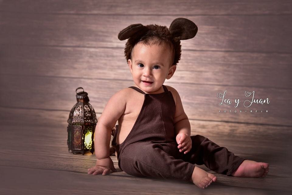 Fotoğraf hizmetleri Lea & Juan Fotografías, , foto