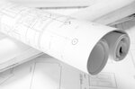 Geosmart - Project & Consulting Srl (Tuscany, Livorno, Via Alessandro Manzoni, 75), arama çalışmaları  San Remo'dan