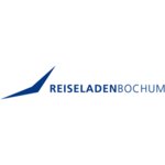 Reiseladen Bochum GmbH (Ferdinandstraße No:20, Bochum), seyahat acenteleri  Bochum'dan