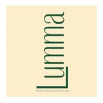 Raumausstattung Lumma E. K. (Buschstraße No:359, Krefeld), i̇ç mimarlık firmaları  Krefeld'den