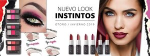Mary Madariaga - Excelencia EN Estetica (Provincia de Entre Ríos, Departamento Paraná, Paraná), güzellik salonu  Parana'dan