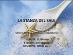 Farmacia Sant'Agostino (Viale Tommaso Morroni No:26, Rieti), güzellik salonu  Lazio'dan