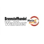 Brennstoffhandel Walther (Saxony, Erzgebirgskreis, Krumhermersdorfer Straße, 2), petrol ve gaz firması  Saksonya'dan