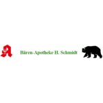 Bären-Apotheke (Hesse, Lahn-Dill-Kreis, Schelde-Lahn-Straße, 43), eczaneler  Hesse'den
