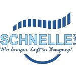 Schnelle GmbH Industrieabsaugungen (Hubertusburger Straße No:6, Oschatz), kaynak işleri  Oschatz'dan