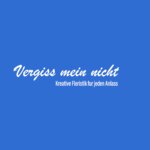 Blumenfachgeschäft Vergiss mein nicht (Mecklenburg-Vorpommern, Ludwigslust-Parchim, Parchim, Lübzer Chaussee), çiçek teslimatı  Parchim'den