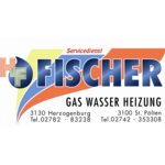 Fischer Heinz GmbH (Lower Austria, Sankt Pölten-Land, Sankt Pöltner Straße, 24), hamam ve sauna inşaatı  Aşağı Avusturya'dan