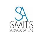 Paul Smits Advocaten (Leopoldstraat No:28), avukatlar