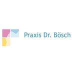 Dr. Renato Bösch (Maria-Theresien-Straße No:8, Lustenau), özel ağız ve diş sağlığı klinikleri ve muayenehaneleri  Vorarlberg'den