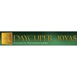 Joyas daycuper (Antioquia, Municipio de Medellín, Laureles Estadio, Calle 44A, 68A-29), kuyumcular  Medellin'den