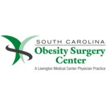South Carolina Obesity Surgery Center (South Carolina, Lexington County), diyet ve diyabetik ürünler  Güney Carolina'dan