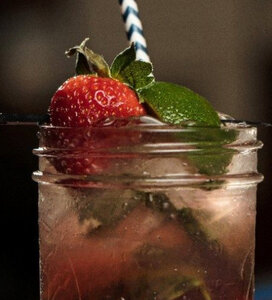 Ac Burger Co (United States, Atlantic City, 777 Harrah's Blvd), restoran  Atlantic City'den