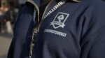 AS-Protection Wachdienst Sicherheitsdienst Bonn Rhein-Sieg Köln (Augustastraße No:52, Siegburg), bilgisayar teknik servisleri  Siegburg'dan