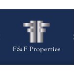 F&f Properties (Panama, Calle Aquilino de La Guardia), danışmanlık hizmetleri  Panama'dan