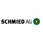 Maler Schmied GmbH (Pohlgasse No:31, Wien, Vienna), yangın güvenliği  Viyana'dan