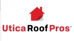 Utica Roof Pros (New York, Oneida County, Utica), çatı ve çatı materyalleri  Utica'dan