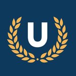 Undergrads Moving Movers Columbia Sc (South Carolina, Richland County, Columbia), evden eve nakliye  Columbia'dan