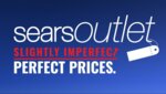 American Freight - Appliance, Furniture, Mattress (United States, Speedway, 6022 Crawfordsville Road), çocuk odası firmaları  Indianapolis'ten