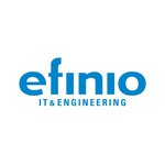 Efinio IT & Engineering (Rennweg No:33, Wien), sanayi ekipmanları firmaları  Viyana'dan