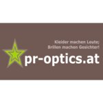Pr-optics GmbH (Upper Austria, Urfahr-Umgebung, Linzer Straße, 18), i̇şitme cihazları  Yukarı Avusturya'dan