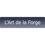 Art de la Forge - Ferronnerie d'art (Walloon Brabant, Court-Saint-Etienne, Rue de la Quenique, 11), torna işleri  Valon Brabant'dan
