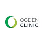 Colby Mitchell, Pa-c Ent (Utah, Utah State Route 203), özel muayenehaneler  Ogden'dan