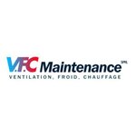 Vfc Maintenance (Hainaut, Estinnes, Rue de Mons, 106), isıtma sistemleri ve ekipmanları  Hainaut'tan