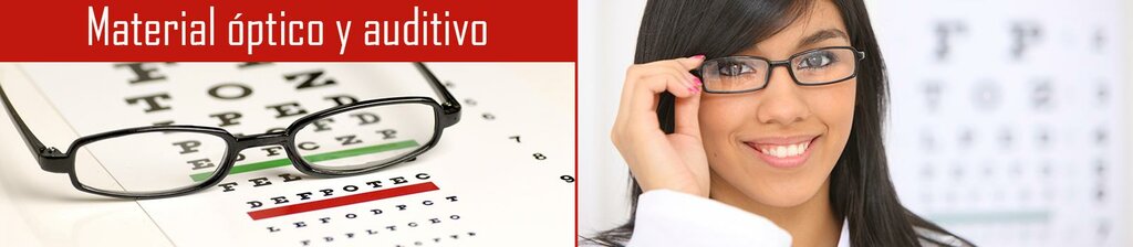 i̇şitme cihazları Centro Ortopedico Y Optico Claypole, , foto