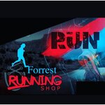 Forrest Running Shop (Region Metropolitana, Guatemala, Zona 10, Avenida Las Americas, 7-30), spor mağazaları  Guatemala'dan