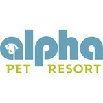 Alpha Pet Resort (Virginia, Culpeper County), evcil hayvan kuaförleri  Virginia'dan