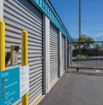 91st Ave Storage Solutions (United States, Peoria, 11900 N. 91st Ave.), tekne, kayık, yat  Peoria'dan