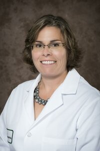 Rush University Children's Hospital North Riverside, Иллинойс, округ ...