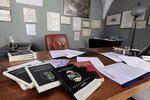 Agenzia Investigativa Europol dal 1962 (Lombardy, Provincia di Milano, Legnano, Via San Bernardino, 129), danışmanlık hizmetleri