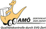 Jöns Umzugsservice GmbH Inh. Frank Kindereit (Schleswig-Holstein, Rendsburg-Eckernförde, Hamburger Landstraße, 14), evden eve nakliye  Schleswig‑Holstein'den