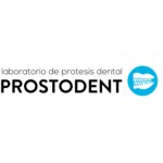 Prostodent S. L. (Calle Industrias No:26, Valladolid), özel ağız ve diş sağlığı klinikleri ve muayenehaneleri  Valladolid'den